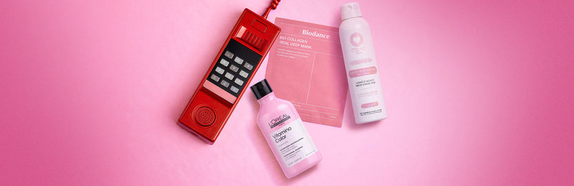 Saint Valentin - Entre 20 et 50€ – Page 2 – Beauté Privée