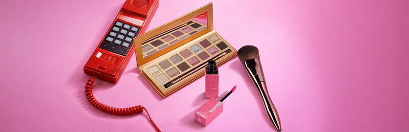 Saint Valentin - Moins de 20€ – Page 3 – Beauté Privée