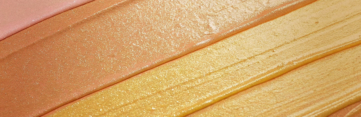 Highlighter - Beauté Privée