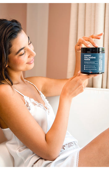 Wellness Theories – Beauté Privée