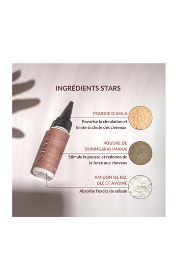 MiYé – Beauté Privée