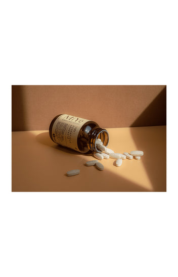 MiYé – Beauté Privée