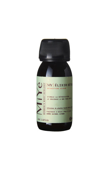 MiYé – Beauté Privée