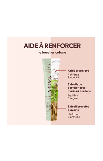 MiYé – Beauté Privée