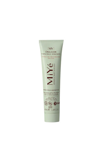 MiYé – Beauté Privée