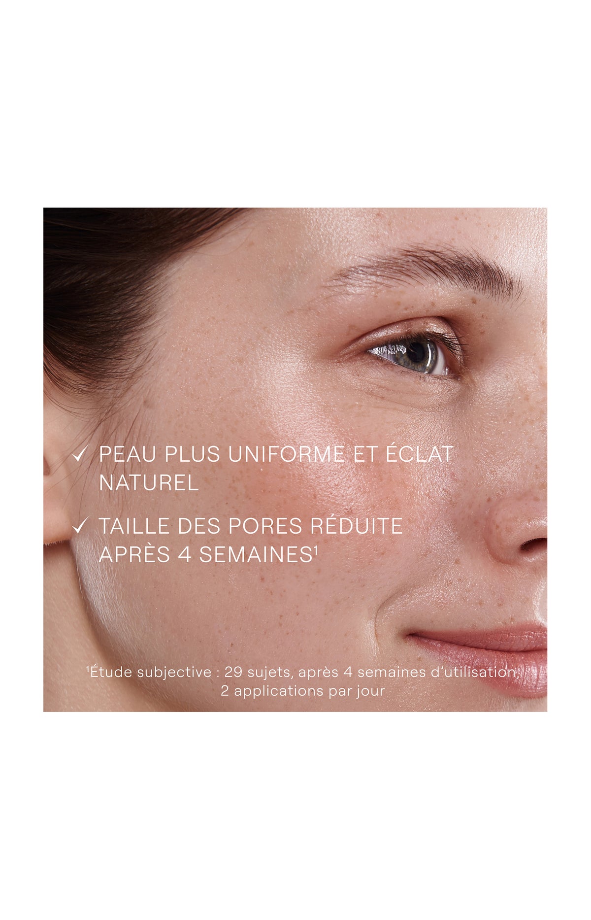 Lotion tonique hydratante - 150 ml - Weleda - Beauté Privée