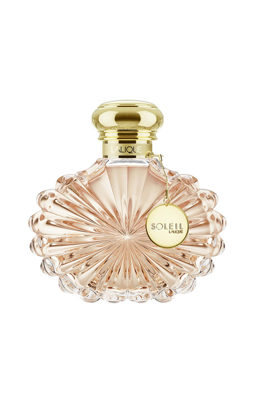 Soleil Lalique Eau de parfum - Floral - 30 ml - Lalique - Beauté Privée