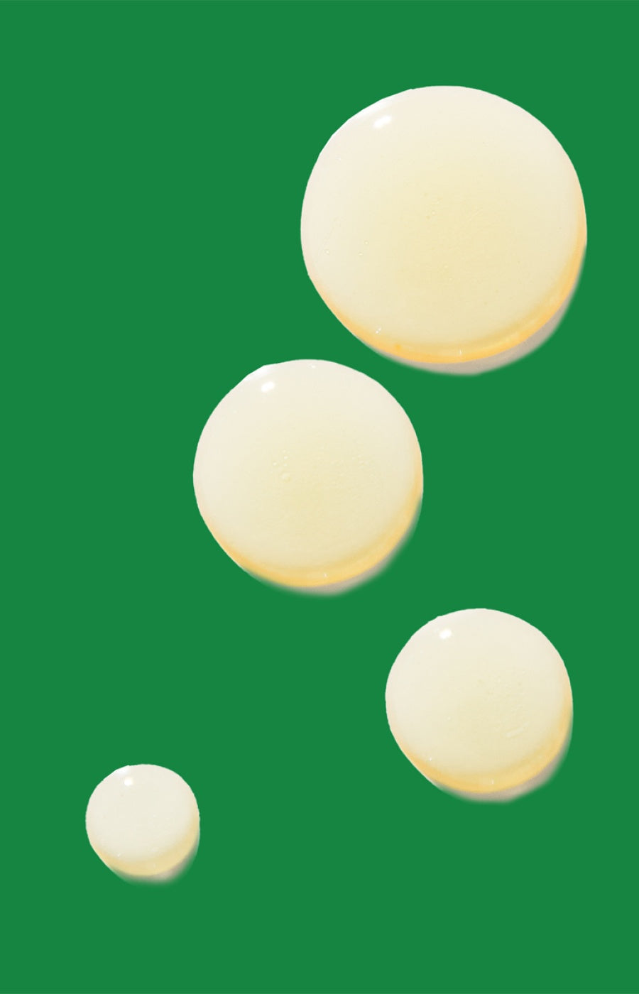 Huile ricin noir jamaïcain & romarin - Corps & cheveux - 150 ml ...