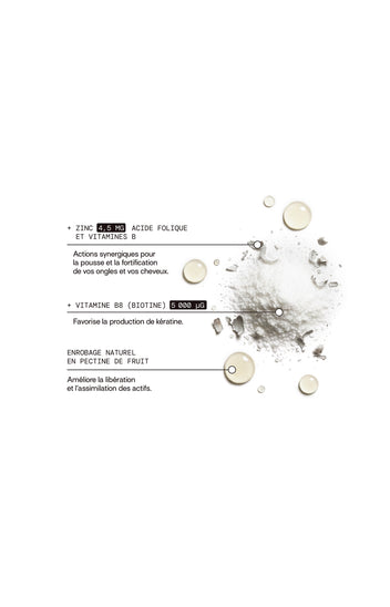 Mium Lab - Beauté Privée