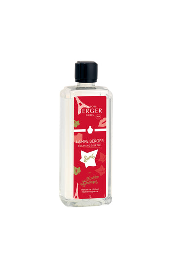 Maison Berger - Beauté Privée