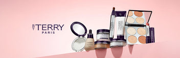 By Terry : Maquillage Haut de Gamme - Beauté Privée