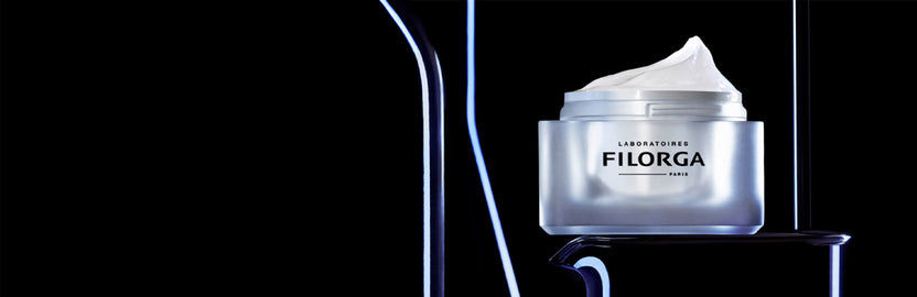 Filorga – Beauté Privée