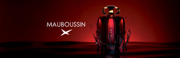 Mauboussin - Beauté Privée
