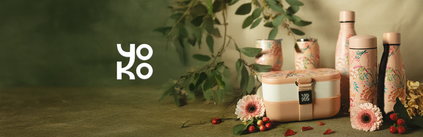 Yoko Design – Beauté Privée