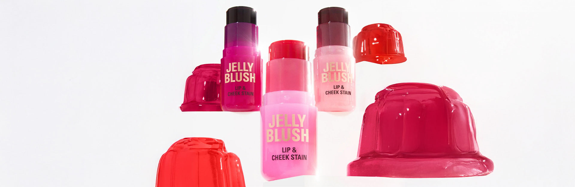 Makeup Revolution – Beauté Privée