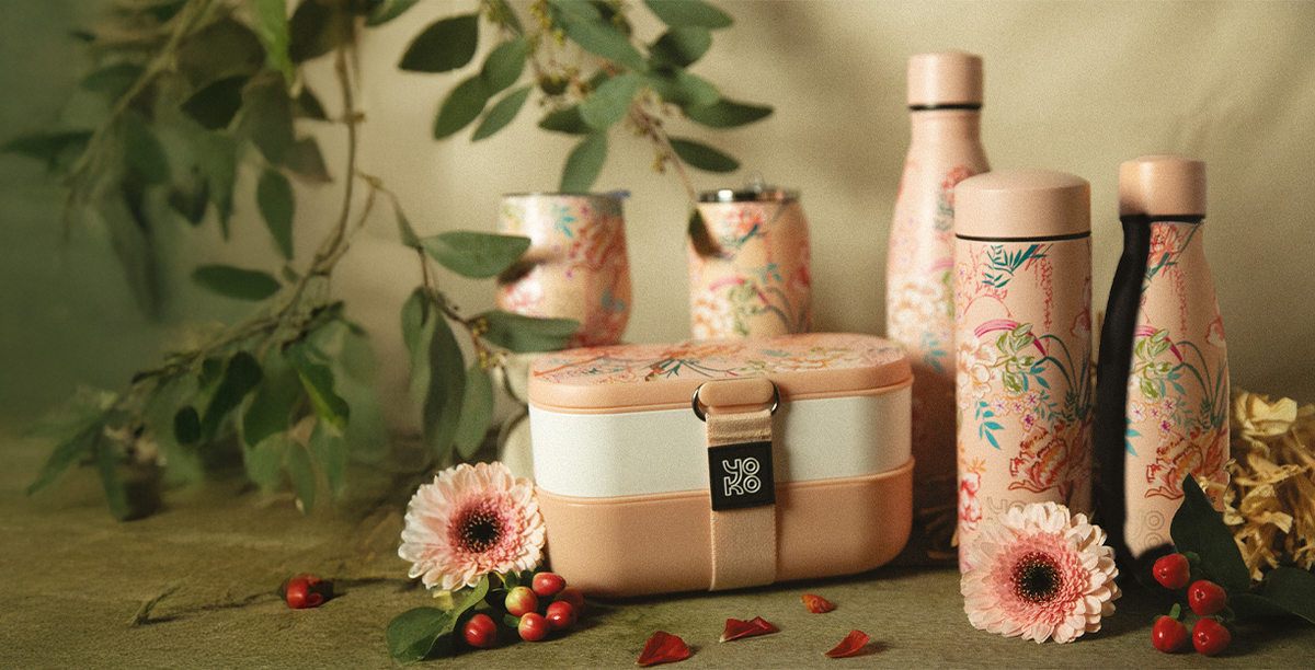 Yoko Design – Page 2 – Beauté Privée